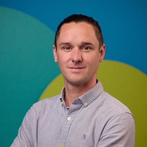 Team | The Green Engineer